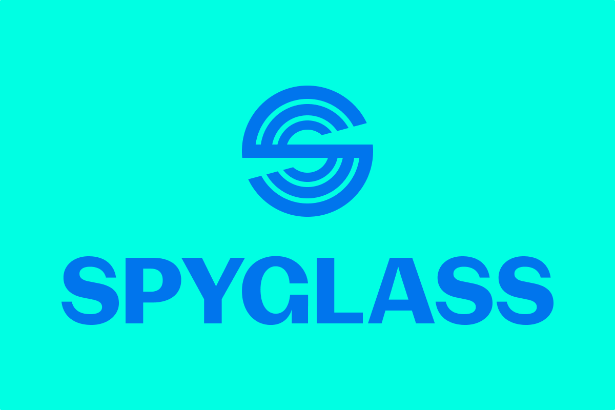steven spielberg - Spyglass