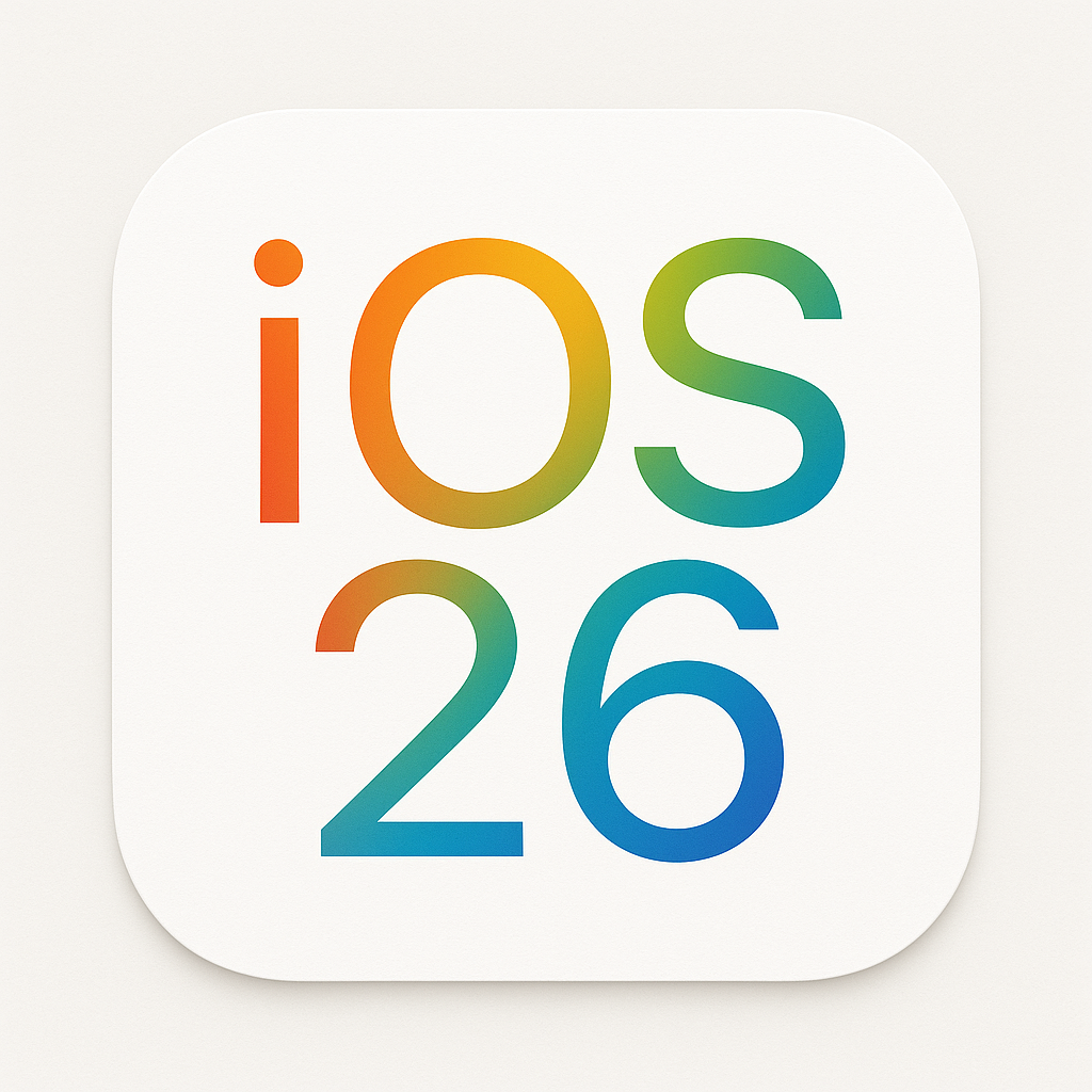 Apple Veers Into Microsoft Branding Territory