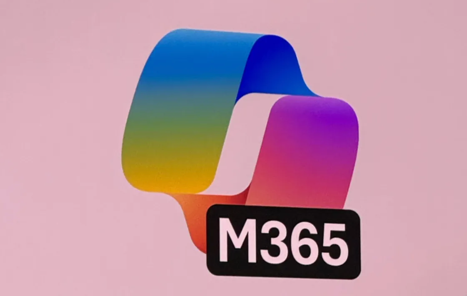 Microsoft 365 XP Copilot 3.11 for Workgroups Office 2024 app