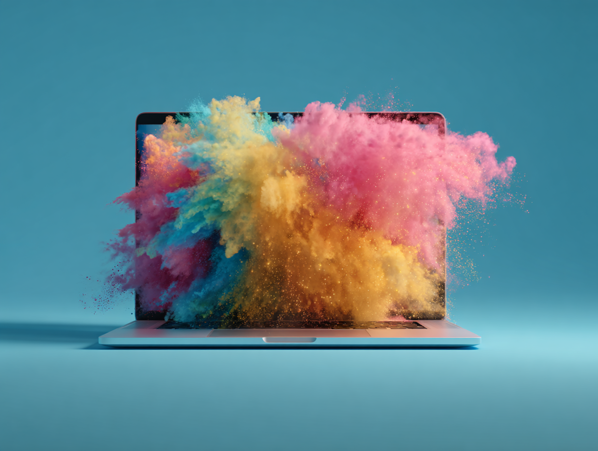 Return of the MacBook?