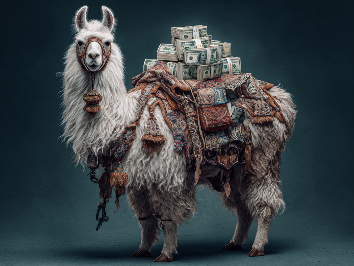 A Personal Read of 'Personal Superintelligence'